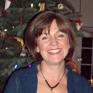 Lynne Is Still Teaching – Nevertheless Dementia, We Persist